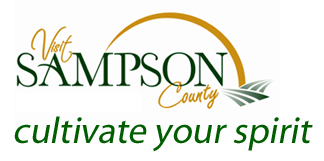 About Sampson County - Sampson County Government