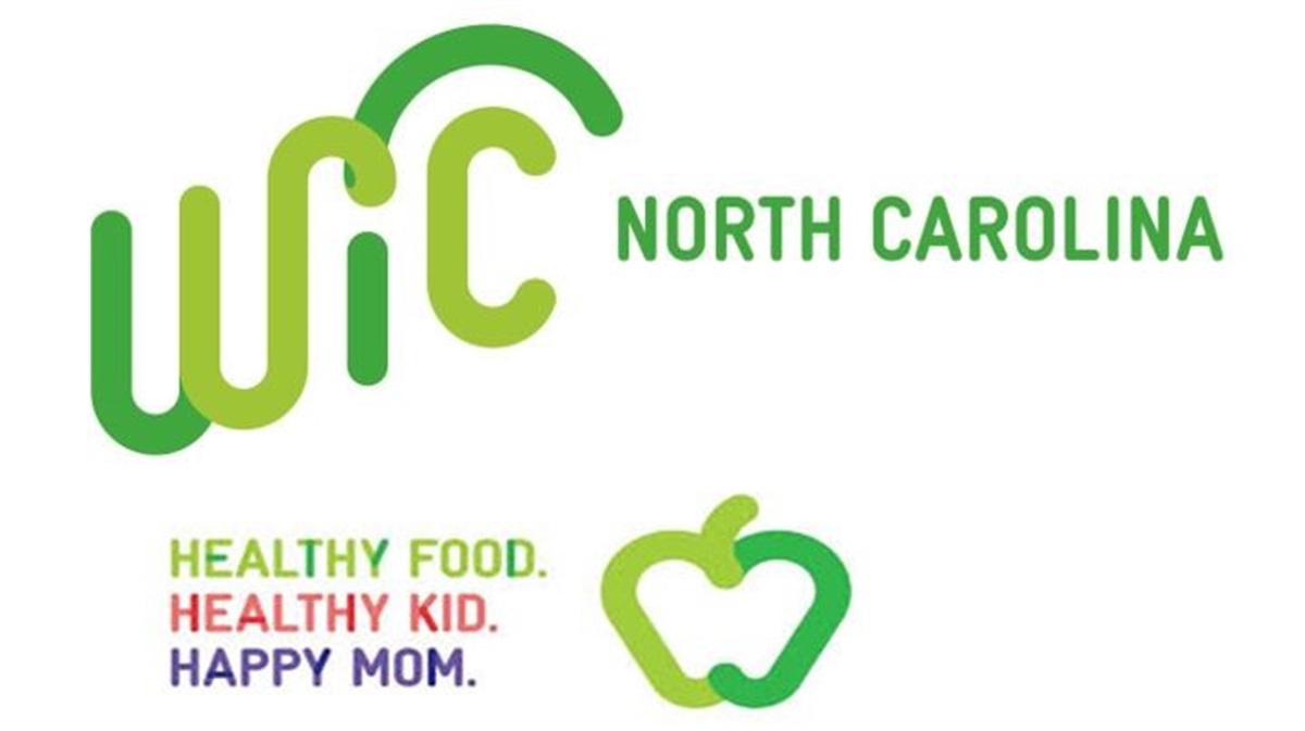 Supplemental Nutrition Program for Women, Infants, and Children (WIC ...