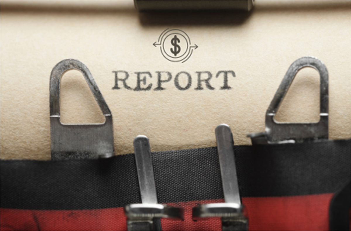 ADOPTED BUDGET REPORTS - Sampson County Government